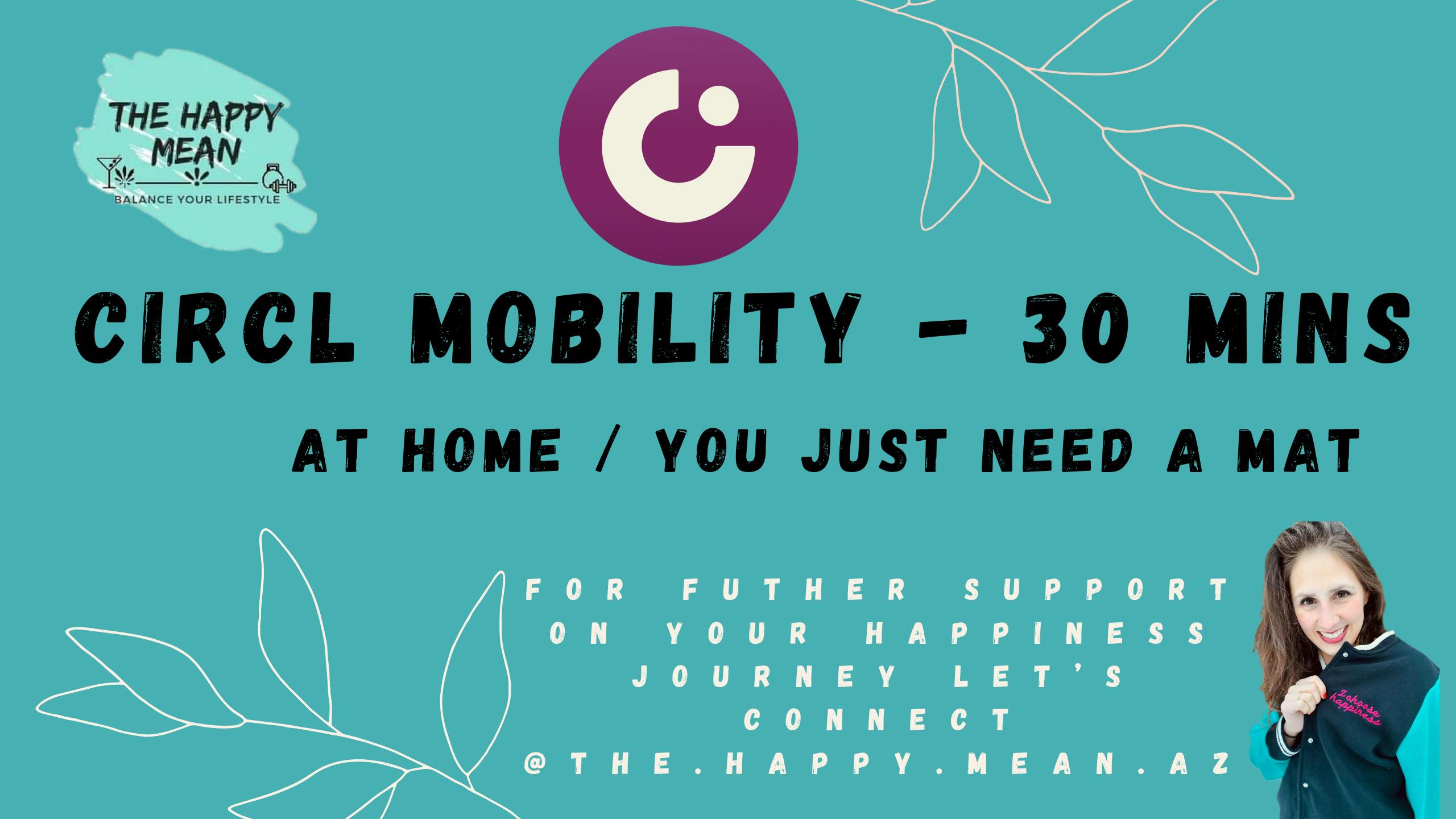 Zumba - Ditch the Workout, Join the Party