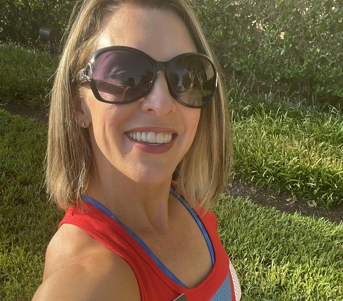 Jennifer Ladner's Instagram, Twitter & Facebook on IDCrawl