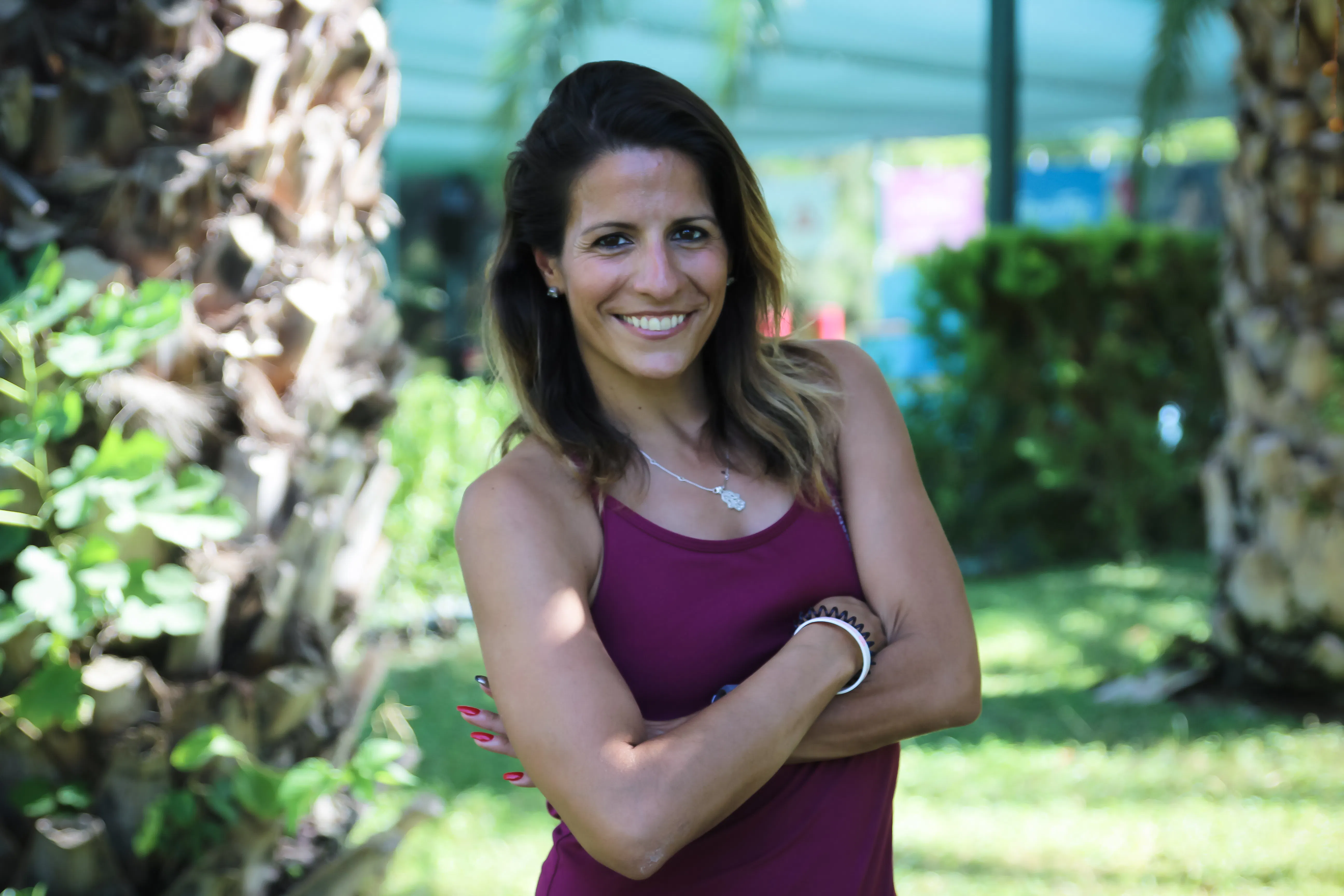 Zumba Toning Formation avec Marta Formoso